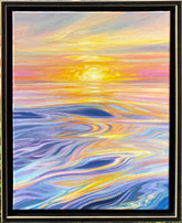 Original Paintings – Mary Bea Art