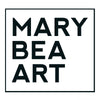 Mary Bea Art